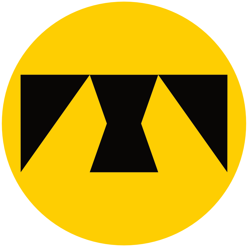 PXP - paperxpencil™️ Creative Design Lab – paperxpencil© Creative ...